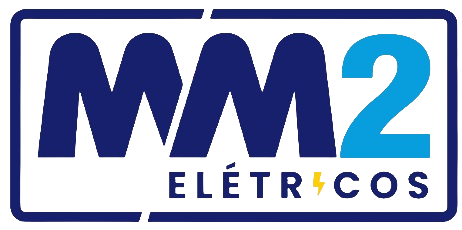 Grupo MM2 Elétricos | Home